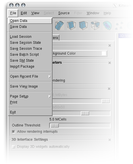 ParaviewQuickTutorial